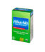 ALKA AD 60 Tabletas - Solo Vitaminas